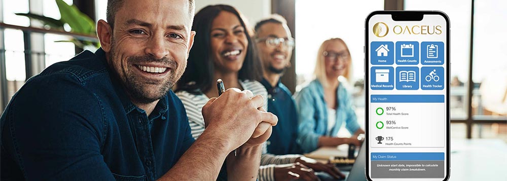 Sky River Casino - Risk Analyzer, Benefits & Savings Report